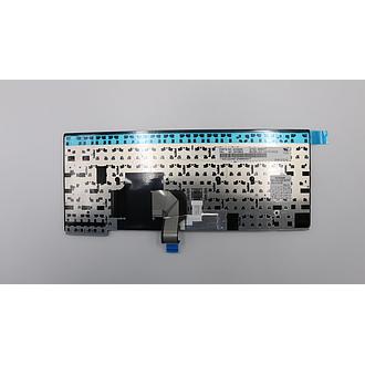 Shop @ Grand Liquidation