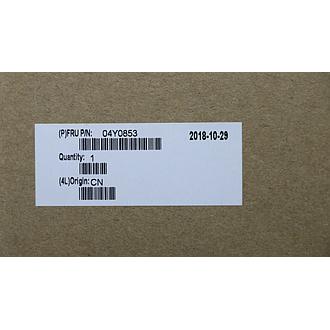 Shop @ Grand Liquidation