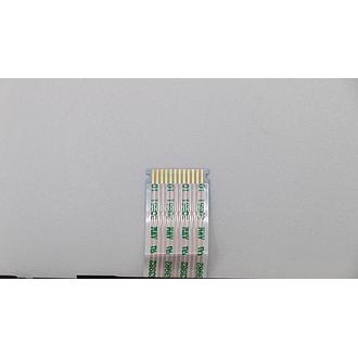 Shop @ Grand Liquidation