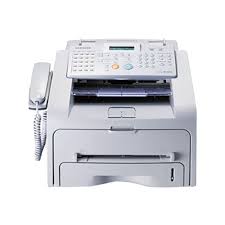 Samsung Sf 560R Used Laser Printer | Grand Liquidation