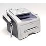 Samsung Sf 560R Used Laser Printer | Grand Liquidation